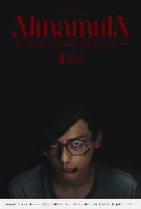 Almamula | Rotten Tomatoes