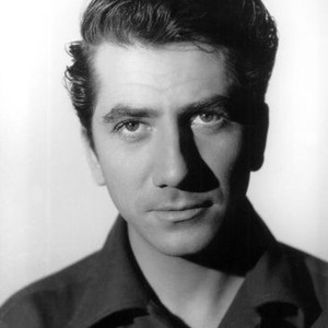 Daniel Gélin - Rotten Tomatoes