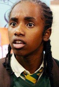 4 O'Clock Club: Season 6, Episode 10 - Rotten Tomatoes