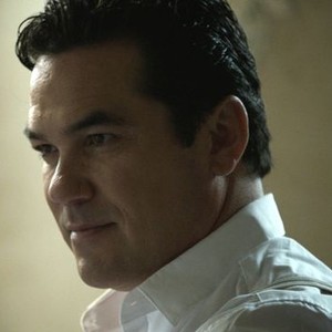 The Incantation - Rotten Tomatoes