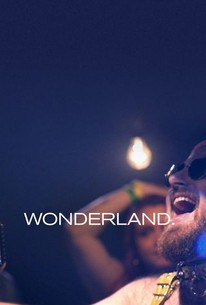 Wonderland (2016) | Rotten Tomatoes