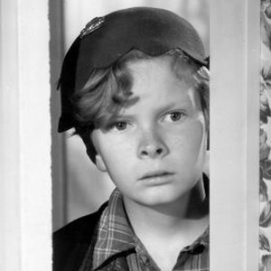 Adventures of Rusty - Rotten Tomatoes