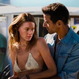 No Limit - Rotten Tomatoes