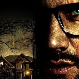 Foreclosed - Rotten Tomatoes