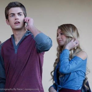 Pass the Light - Rotten Tomatoes