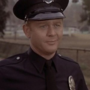 Adam-12: Season 3, Episode 25 - Rotten Tomatoes