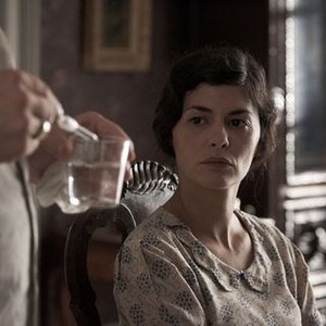 Thérèse - Rotten Tomatoes