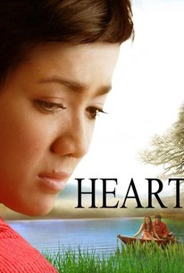 Heart (2006) | Rotten Tomatoes
