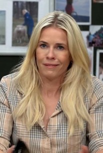 After Lately: Season 2, Episode 1 | Rotten Tomatoes