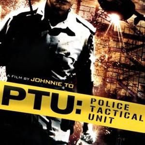 PTU - Rotten Tomatoes