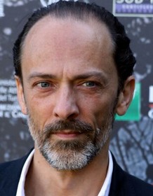 Corrado Invernizzi | Rotten Tomatoes