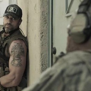 Jeff Bosley - Rotten Tomatoes