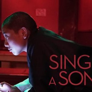 Sing Me a Song - Rotten Tomatoes