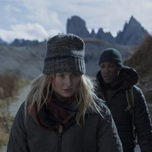 Survive - Rotten Tomatoes