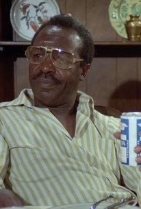 The White Shadow: Season 2, Episode 19 | Rotten Tomatoes