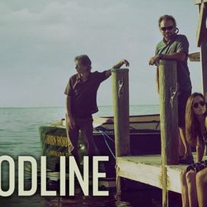 Bloodline - Rotten Tomatoes