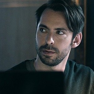 Operator (2016) - Rotten Tomatoes