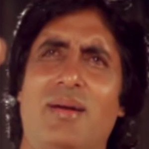 Kroadh - Rotten Tomatoes