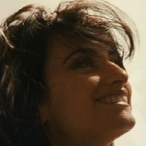 Noel - Rotten Tomatoes