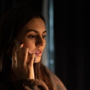 Trust - Rotten Tomatoes