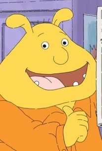 Arthur: Season 25, Episode 1 | Rotten Tomatoes