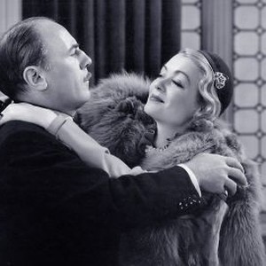 Topper - Rotten Tomatoes