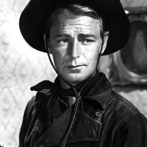 Alan Ladd - Rotten Tomatoes