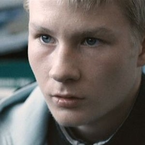 Sebbe - Rotten Tomatoes