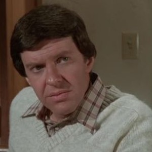 The White Shadow: Season 1, Episode 8 - Rotten Tomatoes