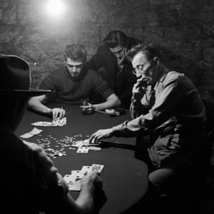 Algren - Rotten Tomatoes