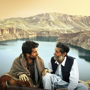 Jirga - Rotten Tomatoes