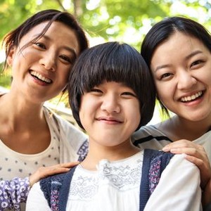 Thread of Lies - Rotten Tomatoes