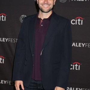 Ben Winston - Rotten Tomatoes