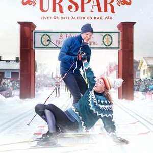 Off Track - Rotten Tomatoes