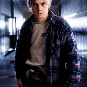 Detention: Siege at Johnson High - Rotten Tomatoes