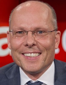 Peter Beyer - Rotten Tomatoes