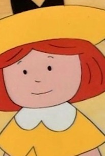 Madeline: Season 1, Episode 16 | Rotten Tomatoes