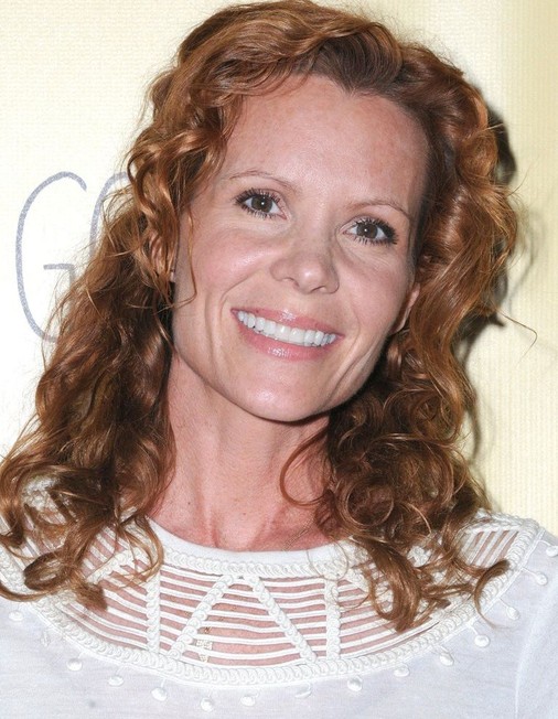 Robyn Lively Rotten Tomatoes
