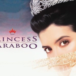 Princess Caraboo - Rotten Tomatoes