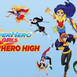 Rotten Tomatoes: Movies | TV Shows | Movie Trailers | Reviews - Rotten ...