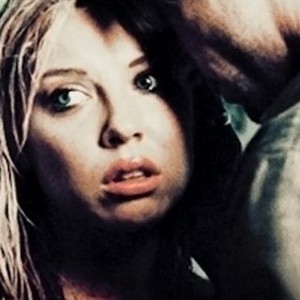 Death Tunnel - Rotten Tomatoes