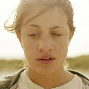 Silent Things - Rotten Tomatoes