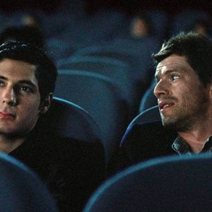 Sorry Angel - Rotten Tomatoes