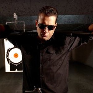 Lock 'n Load - Rotten Tomatoes