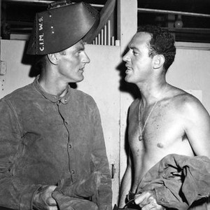 Unchained - Rotten Tomatoes