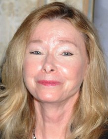 Lynn Lowry | Rotten Tomatoes