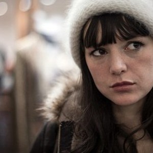 Gabrielle - Rotten Tomatoes