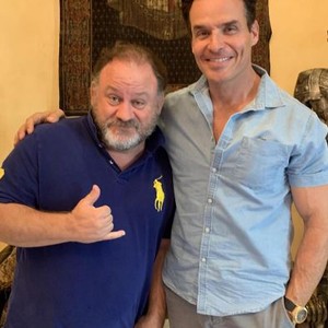 Sean Dillingham - Rotten Tomatoes