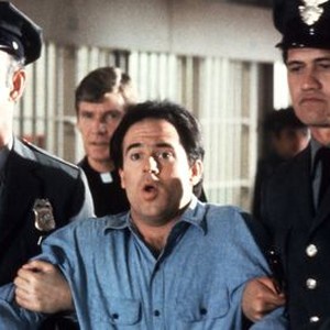 Doin' Time - Rotten Tomatoes