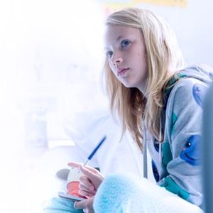 Cool Kids Don't Cry - Rotten Tomatoes